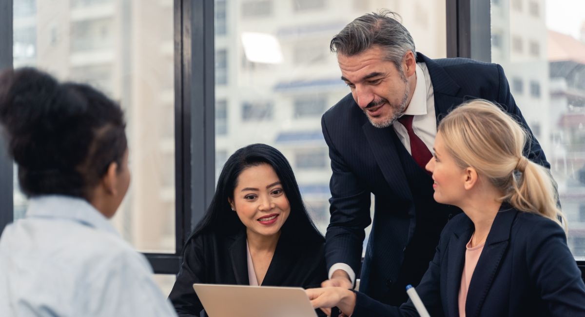 5 Reasons To Use Revenue Management Solution And Why It Is Important ...