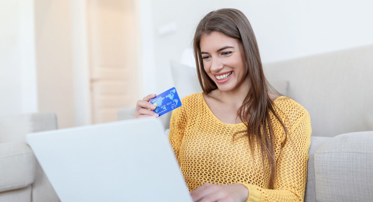 6 Potential Guest Expectations With Direct Bookings Featured