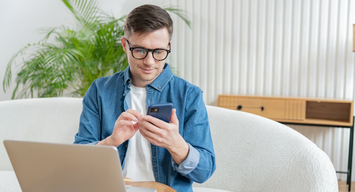 Optimizing Your Booking Engine: Features That Drive Direct Bookings ... Optimizing Your Booking Engine: Features That Drive Direct Bookings ...