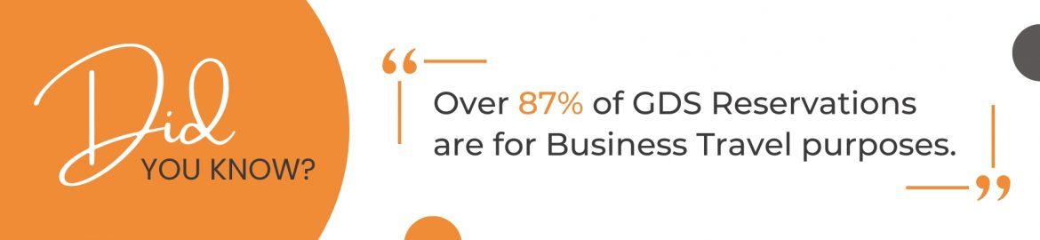 Understanding GDS: A Comprehensive Guide for Hoteliers | Revenue Your Hotel