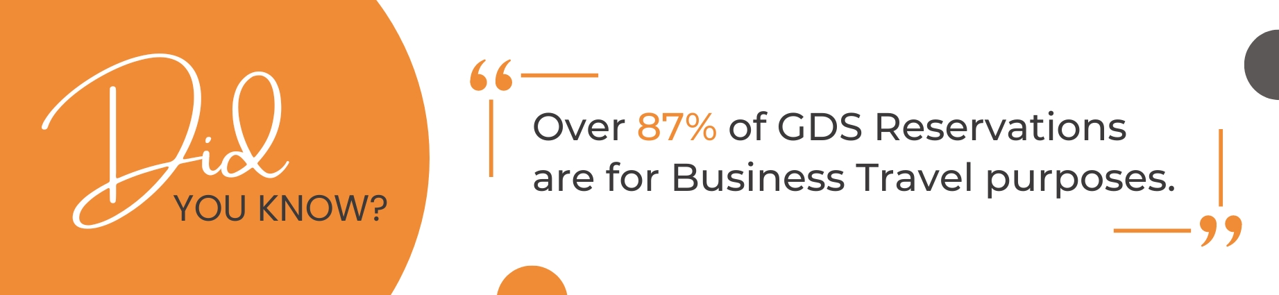 Understanding GDS: A Comprehensive Guide for Hoteliers | Revenue Your Hotel