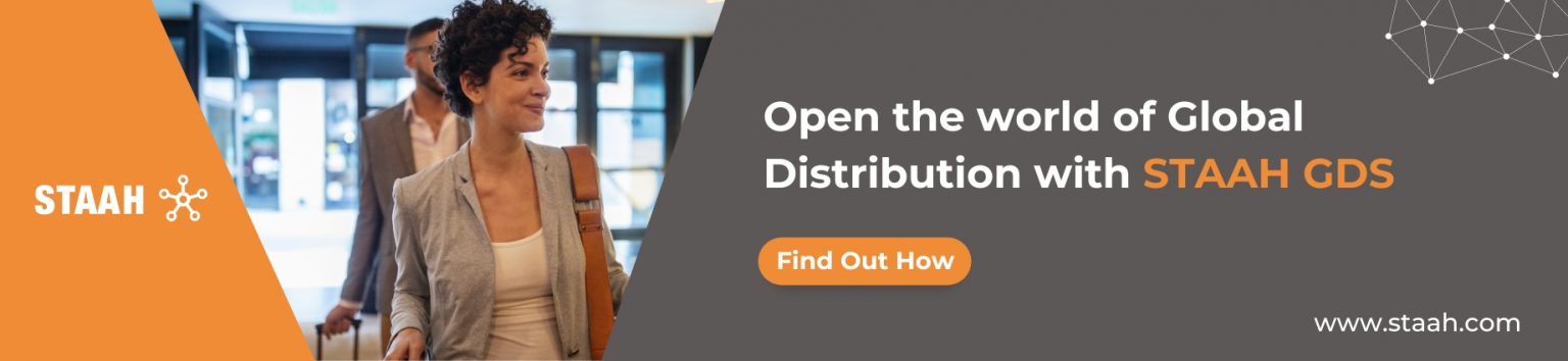 Understanding GDS: A Comprehensive Guide For Hoteliers Featured Understanding GDS: A Comprehensive Guide For Hoteliers Featured