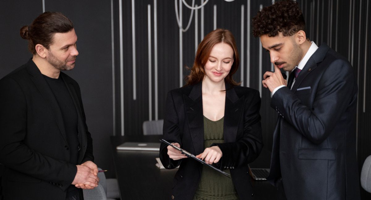 Understanding GDS: A Comprehensive Guide For Hoteliers Featured Understanding GDS: A Comprehensive Guide For Hoteliers Featured