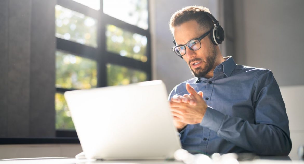 Learn more about STAAH GDS onboarding process – Holiday Whisper – Your ...