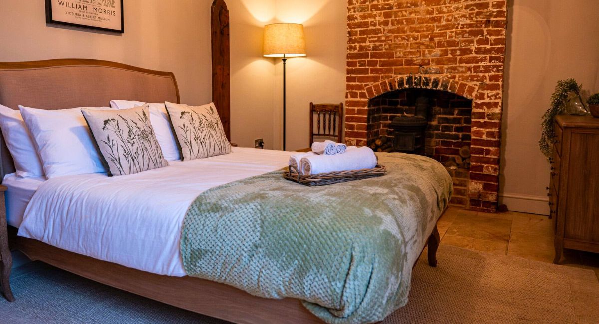 Sutton Hall’s Journey To Boosting Direct Bookings With A Seamless ...