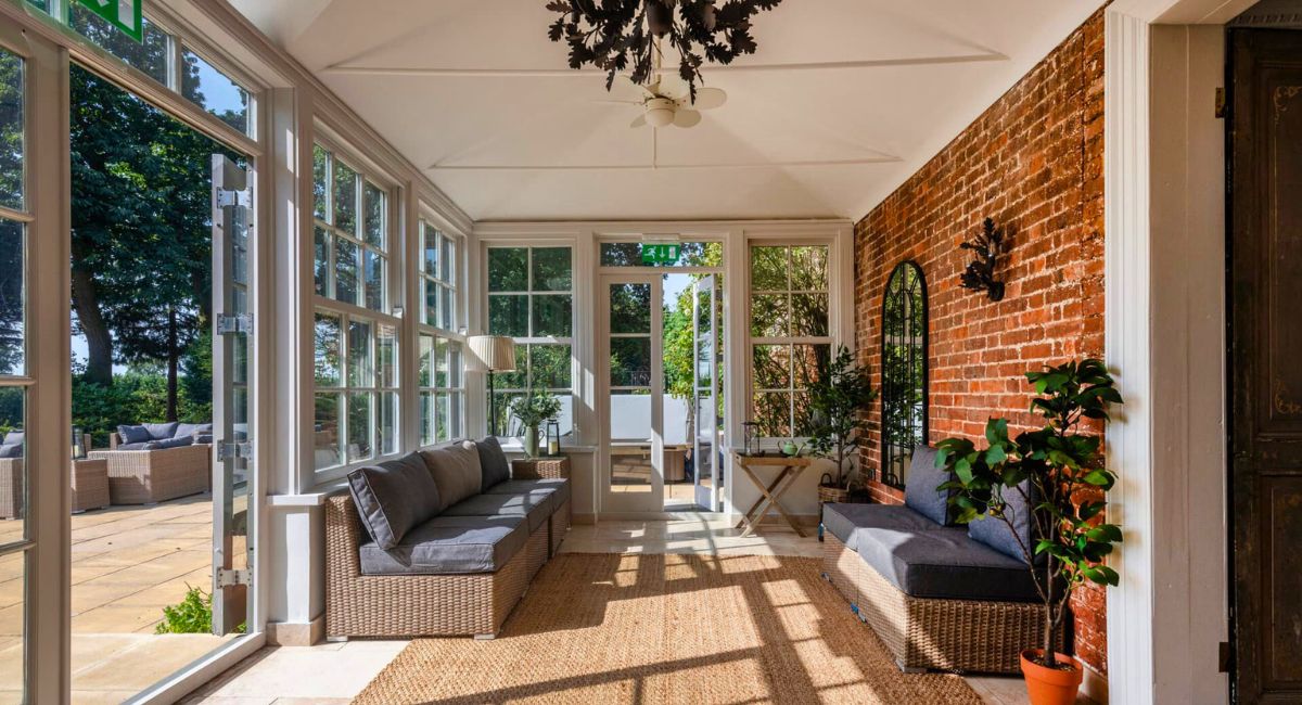 Sutton Hall’s Journey To Boosting Direct Bookings With A Seamless ...