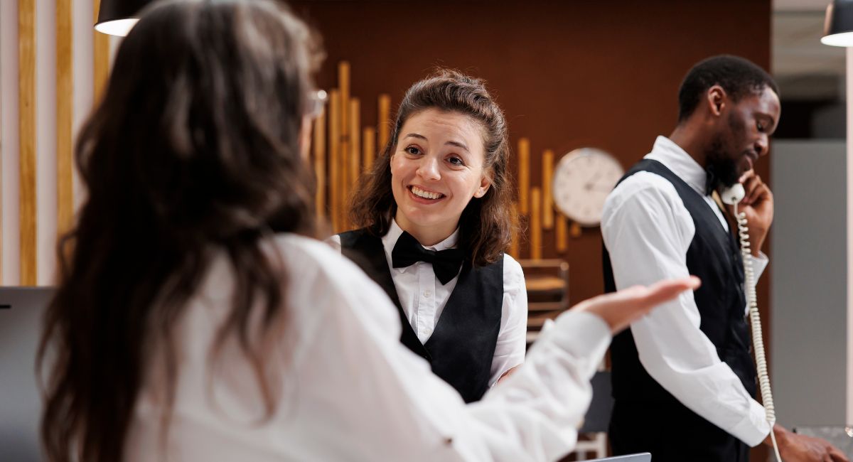 Why Your Hotel Needs Vouchers? Why Your Hotel Needs Vouchers?