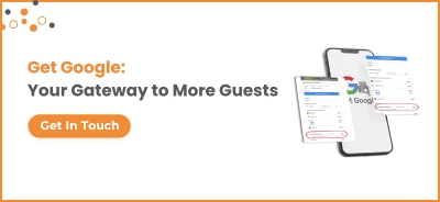 STAAH Blog - All Things Accommodation Technology