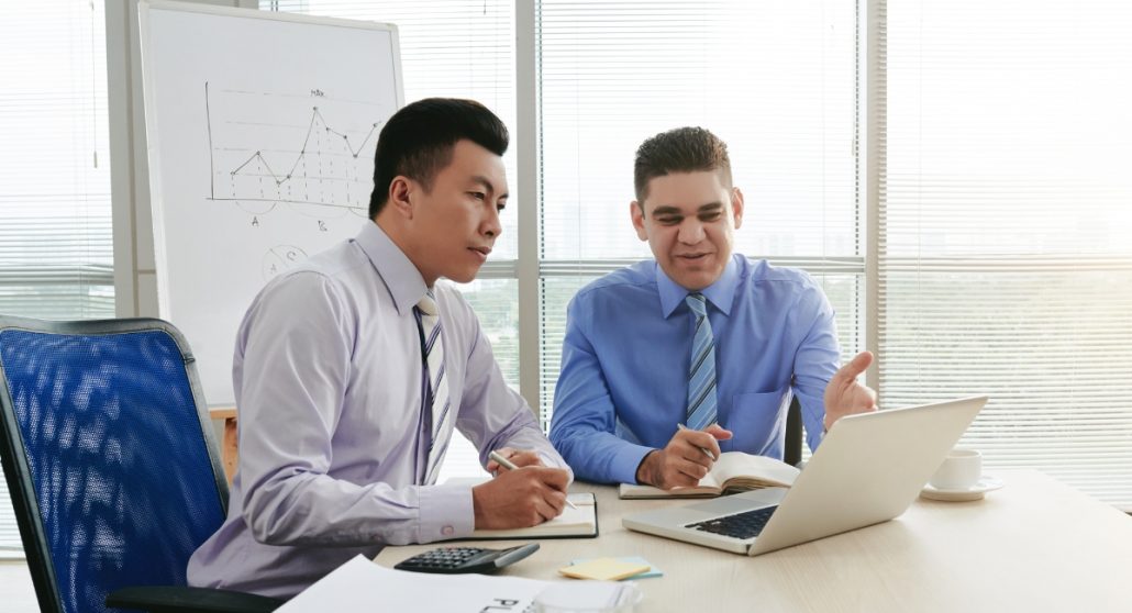 Why Your Hotel Needs “Get Google” In 2025 Featured