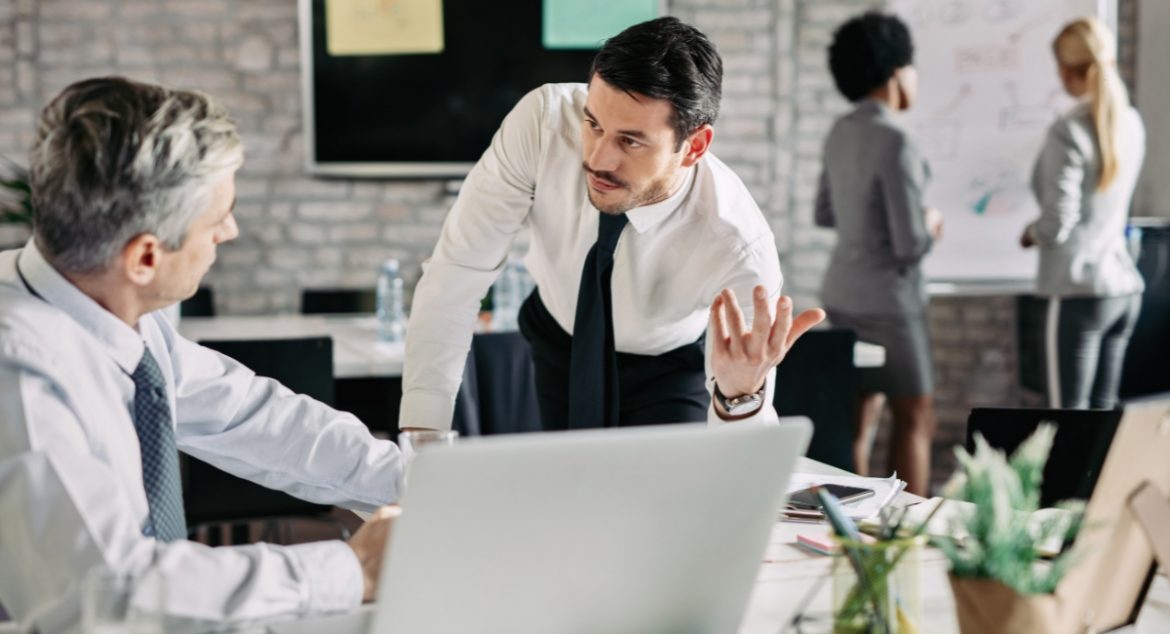 Why Every Hotel Needs A Channel Manager (And What Happens Without One ...