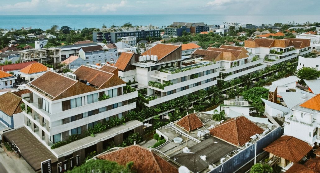 The Komu Boosts Direct Revenue By 25% With STAAH’s Get Google Success ...